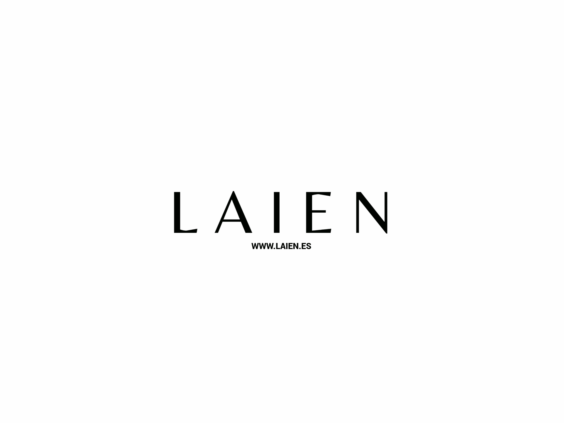Ropa | Laien